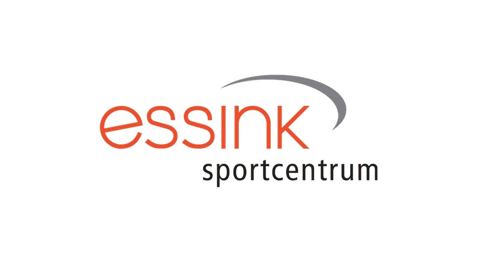 Essink | Eindhoven Sport