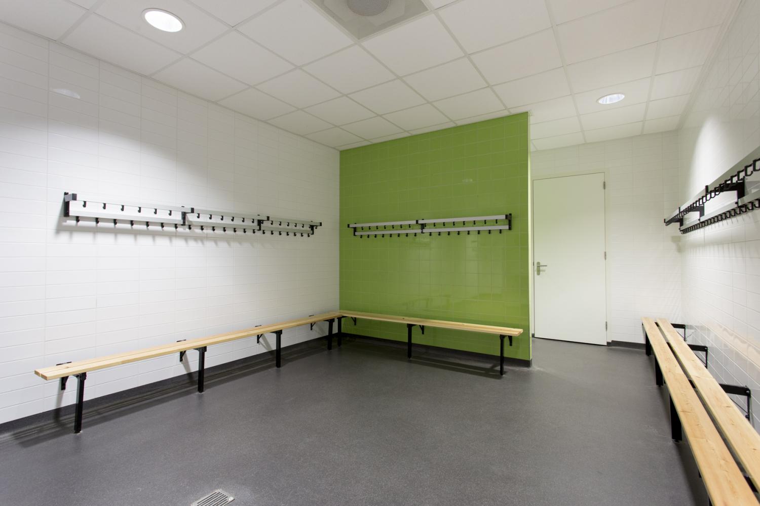 Fontys Sport en Bewegen | Eindhoven Sport