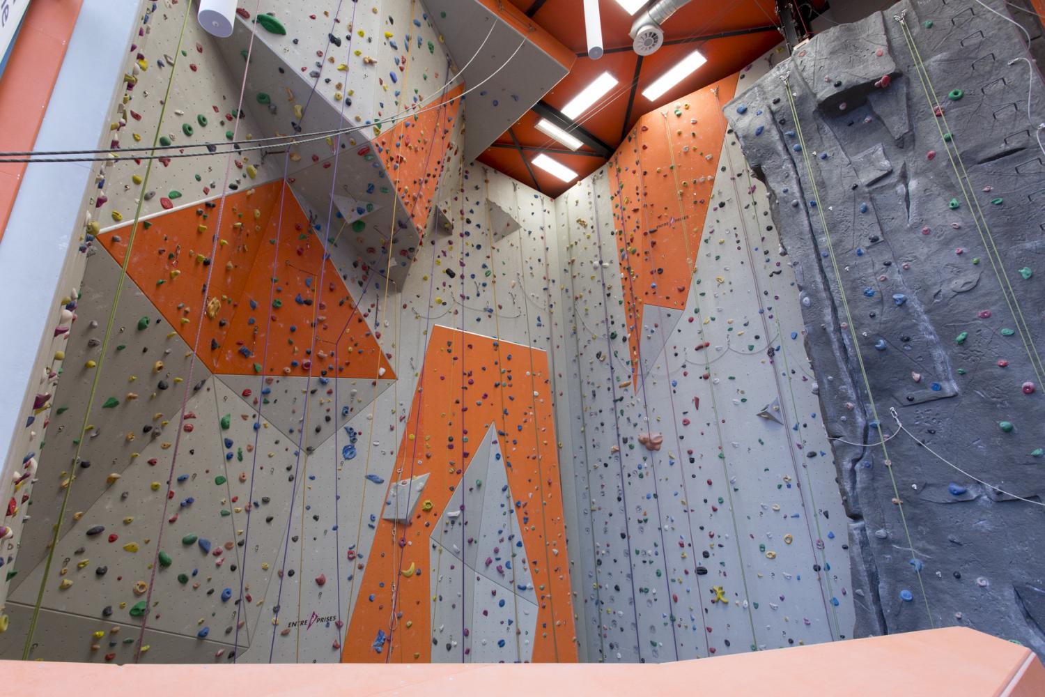 Fontys Sport en Bewegen | Eindhoven Sport